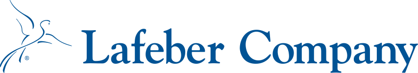 Lafeber Company